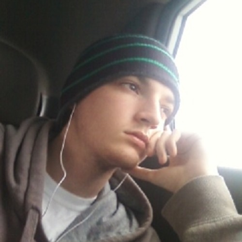 Stream Maniac- No More Feelings (Official) by TheRealManiac | Listen online for free on SoundCloud