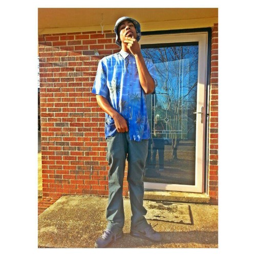 Stream Jose - Audi Boat Ft Veesee & Flight Krew Gudda by Rokk Krew Zay ...