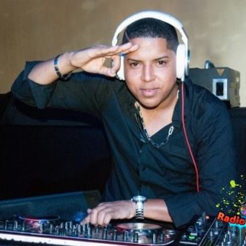 Stream MC OZ - BACK ON THE ISLAND OF ARUBA - POWERFM by user658007018 ...