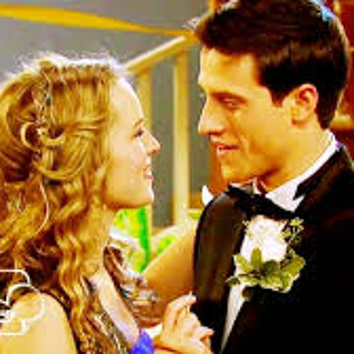 Stream Teddy And Spencer Your Song (Their last duet) by user651500015 ...
