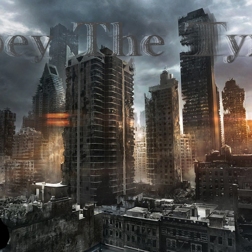 Stream Obey The Tyrant - Sequential Meltdown Intro (Rough Final) by ...