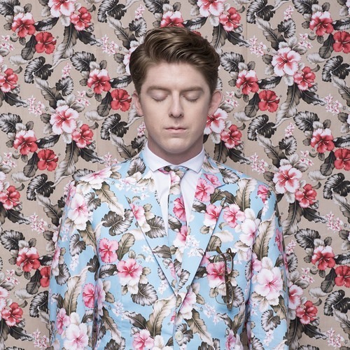 Stream Jake Troth - Real Life Thing (Produced by Alex Goose) by amgoose ...