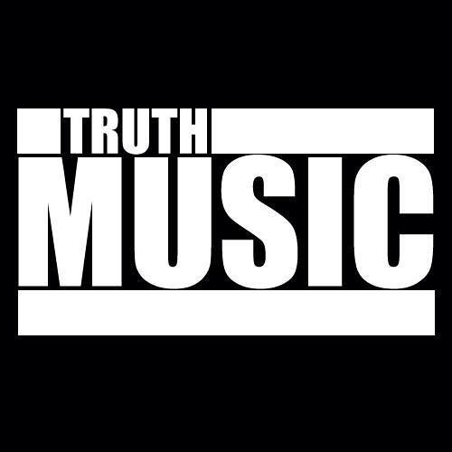 Stream Si Hesus (ang aking musika)- Pastor Marcel (cover) by RAWW ...