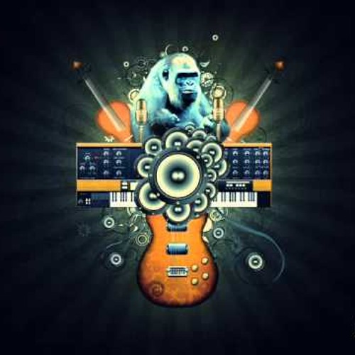 Stream Lauris - Judam Krutam by Deividas L. | Listen online for free on ...