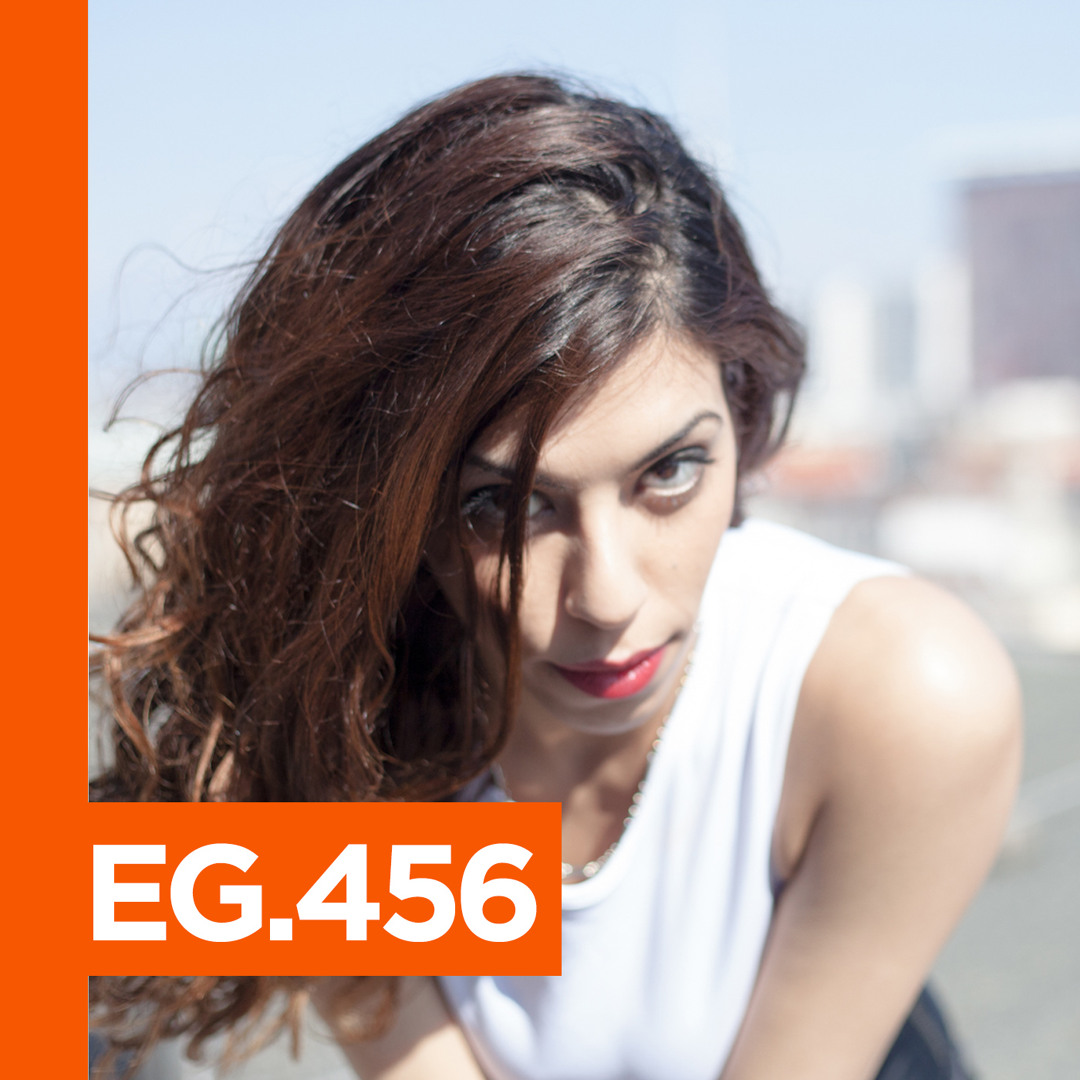 Listen to playlists featuring EG.456 Magit Cacoon by Electronic Groove ...