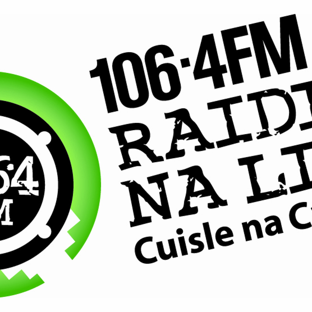 Stream Quiz Gan Trocaire ar an Meangadh Beag le Laura Gaynor - Ciara ...
