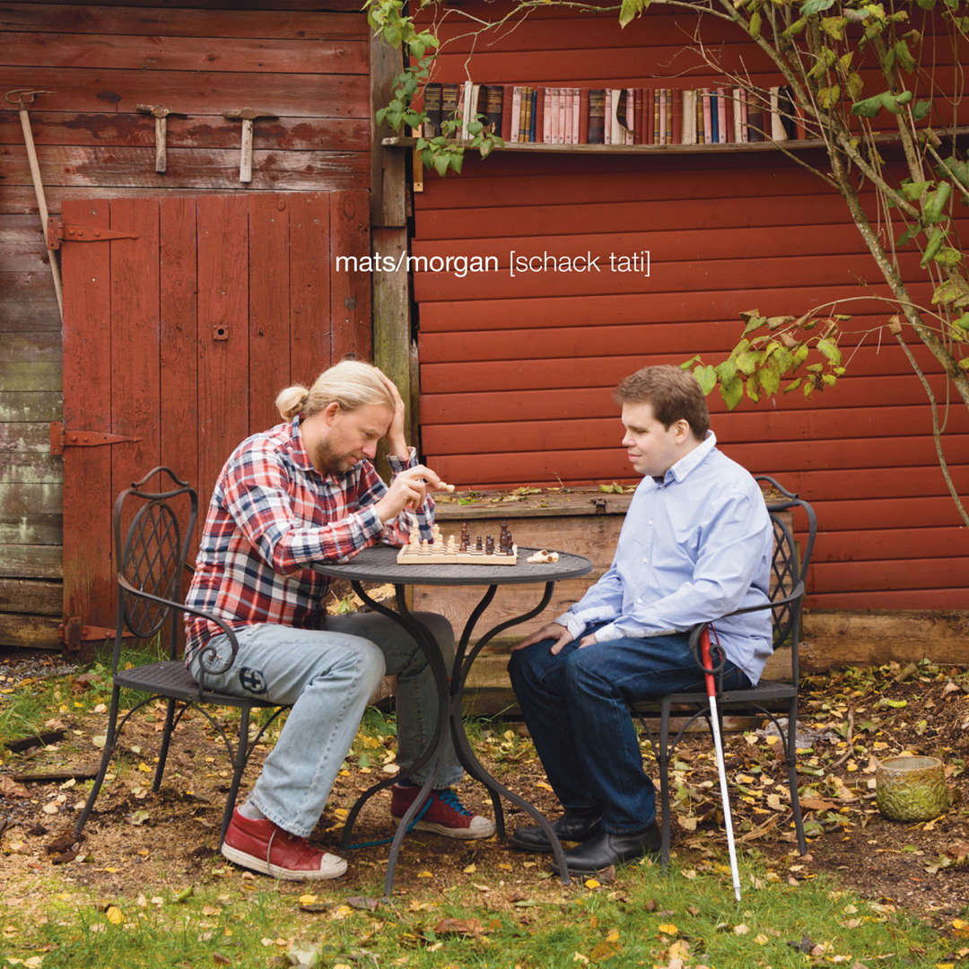 Stream Cuneiform Records | Listen to Cuneiform Releases for May 2014 ...