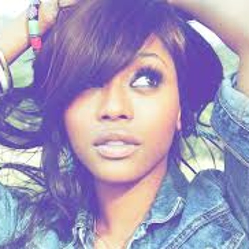 Stream Auburn - No Good by november_23 | Listen online for free on ...