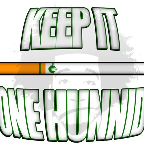 Stream The Five Pillars of Guidaism- Keep it One Hunnid' by Guida ...