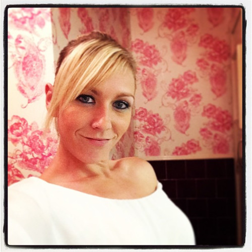 Stream Heather Marie - Wrecking Ball - Miley Cyrus Cover by Heather ...