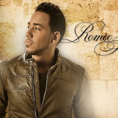 Gloria Gamez's Instagram, Twitter & Facebook on IDCrawl