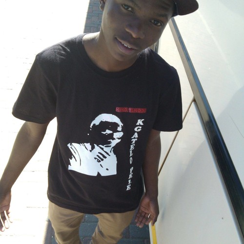 Stream Smokey | Listen to Sotho Hop playlist online for free on SoundCloud