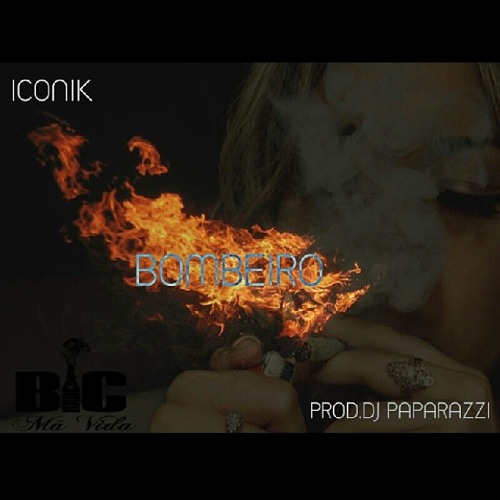 Stream DJ KdK | Listen to U KIZ Dj Paparazzi June 6th playlist online ...