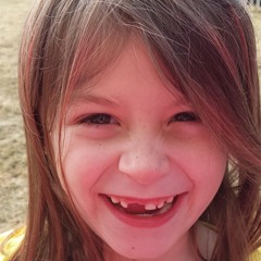 Tabitha Allen's Instagram, Twitter & Facebook on IDCrawl