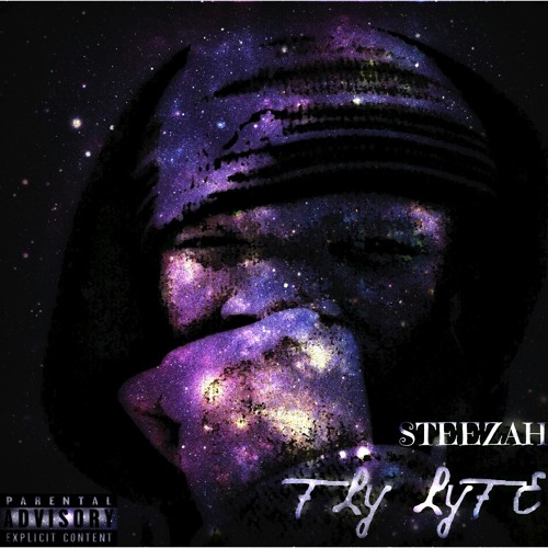 Stream STEEZAH - GOOD - FLY LYFE at HOODAGRAPHIC ENTERTAINMENT STUDIO'S by HOODAGRAPHIC ...