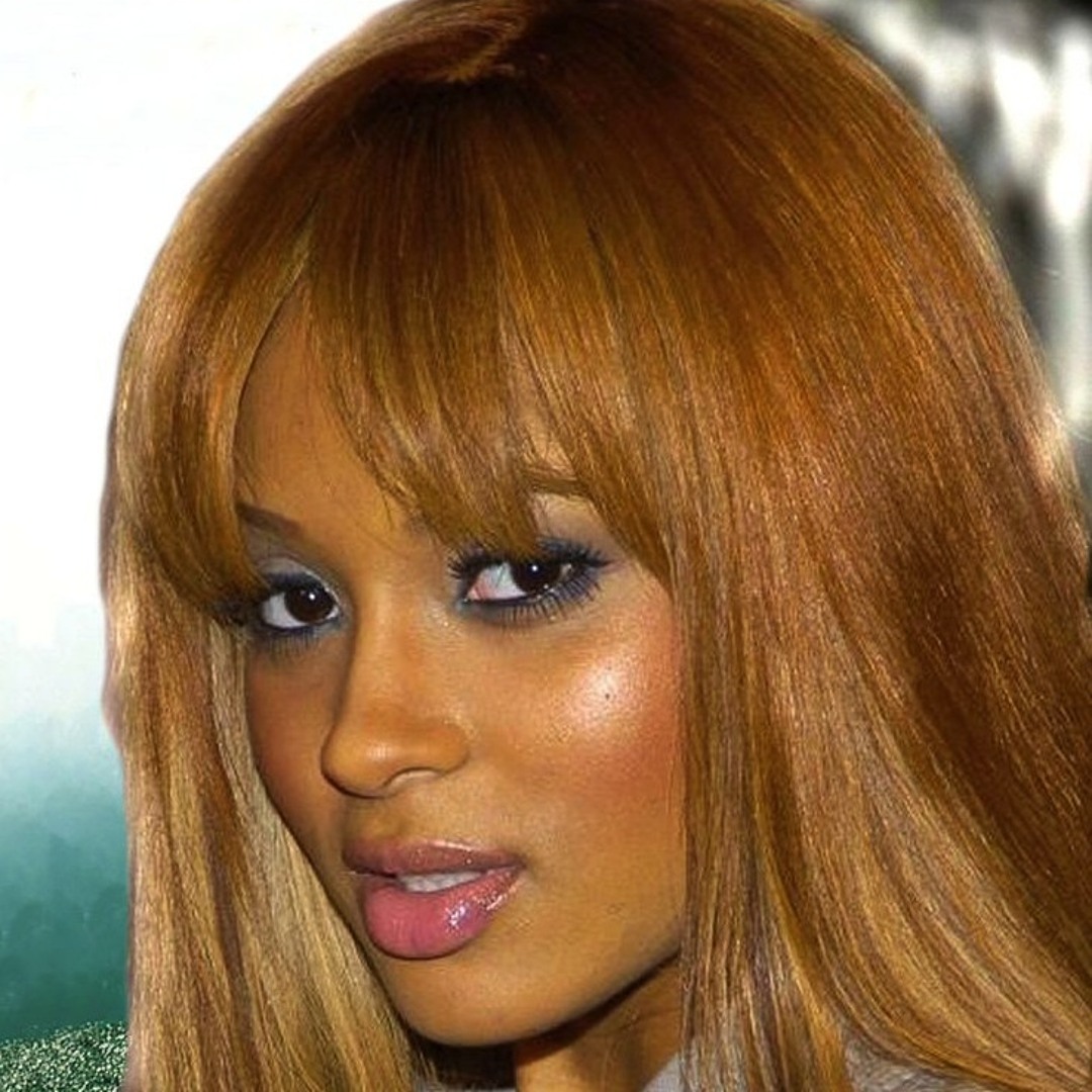 Stream Sorry (Rico Uno Inevitable Riddim Bootleg) by Rico Uno | Listen ...