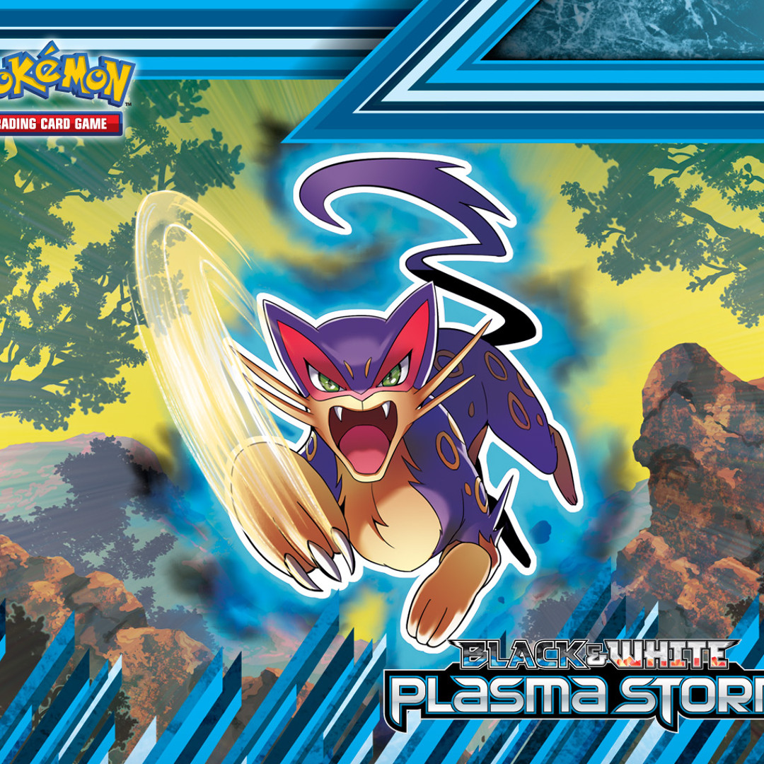 Stream Pokemon-This Dream Full Theme by Firefox5013 | Listen online for ...