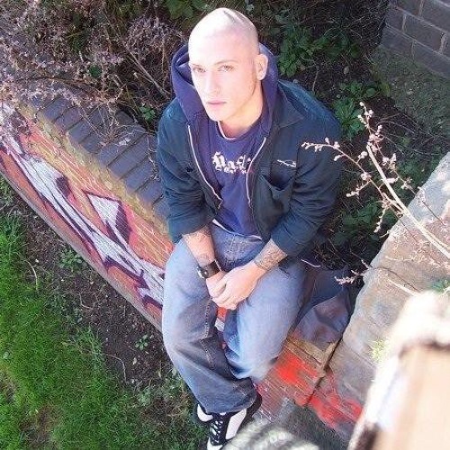 Stream This Is The Part by Shane Bélisle | Listen online for free on ...