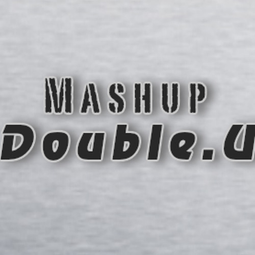 DubVision & Kosheen - Catch Redux (Double.U Mashup) by Double.U ...