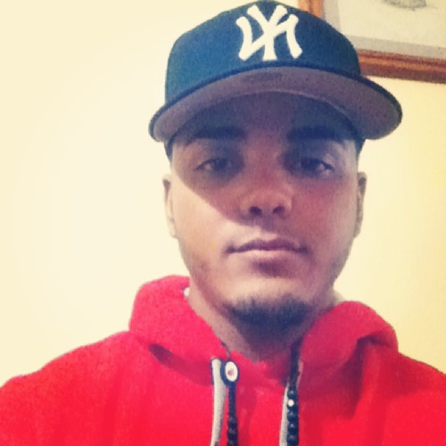 Stream El nuevo beat para los jevitos #1 by richard132 | Listen online ...