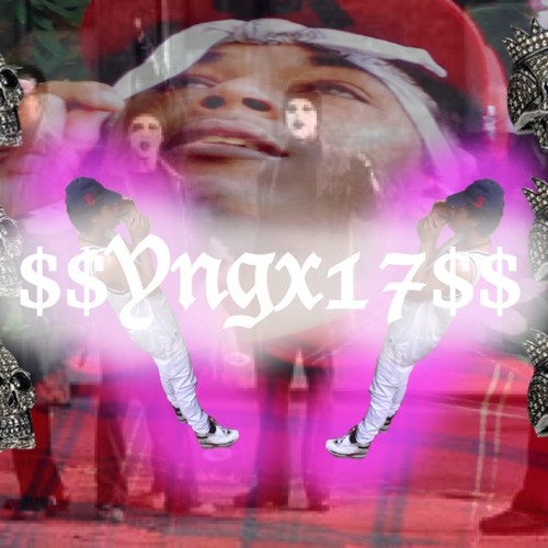 Stream Allen Iverson {Based Freestyle} feat. Kane Grocerys , Yngx Huddy ...