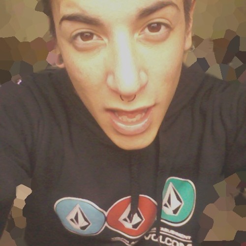 Stream Christina Aguilera - Beautiful (Cover) by Luuh Roldan | Listen ...