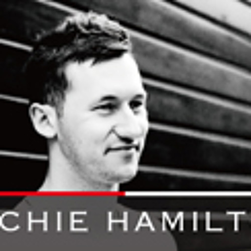 Stream Fasten Musique Podcast 048 - Archie Hamilton by Fasten Musique ...