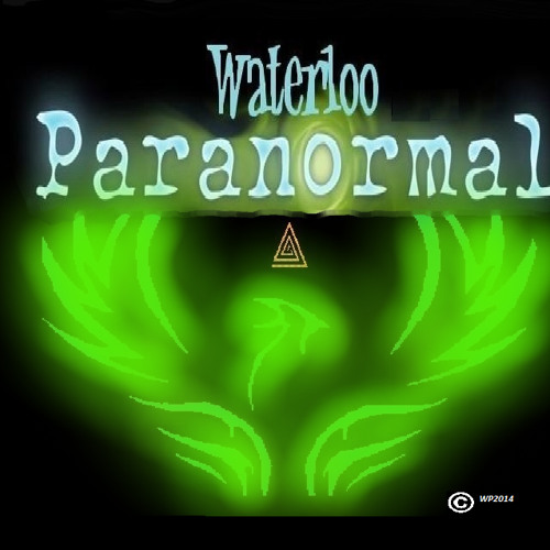 Stream Trudy Lynne Marie Carle | Listen to Tommy playlist online for ...