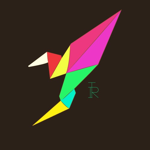 Stream Ingin Hilang Ingatan (Cover Irfan Ft.Rizal) by ITrProject ... Stream Ingin Hilang Ingatan (Cover Irfan Ft.Rizal) by ITrProject ...