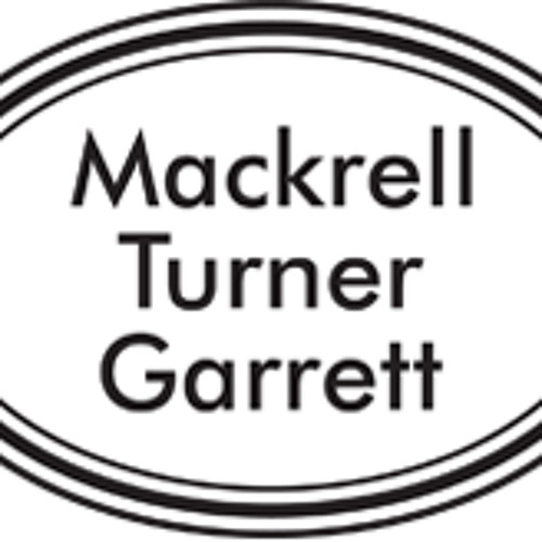 Stream Audio Marketing Expert | Listen to Mackrell Turner Garrett ...