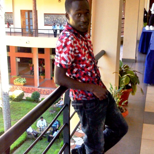 Stream Dj Clive - Easy Old Skool Mix by Dj Clive | Listen online for ...