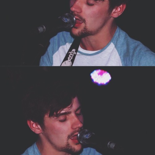 Stream Killing Time - Max Milner (cover) by amandarsmn | Listen online ...