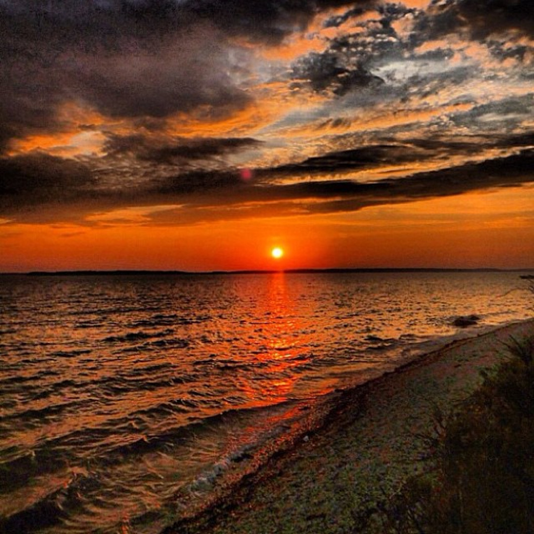 Stream Sky is Crying - with Justin Valente / guitar and bass by Jamie ...