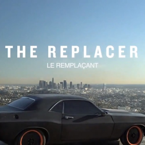 Stream Grand Theft Auto V Soundtrack - The C90s - Shine A Light (Flight ...