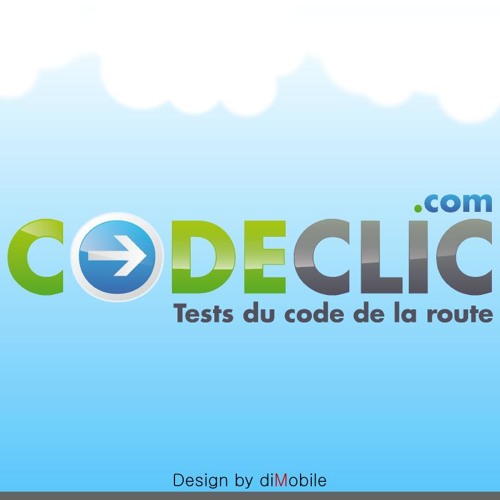 Stream E-LEARNING CODECLIC CODE DE LA ROUTE by CoralieVoixOff | Listen ...