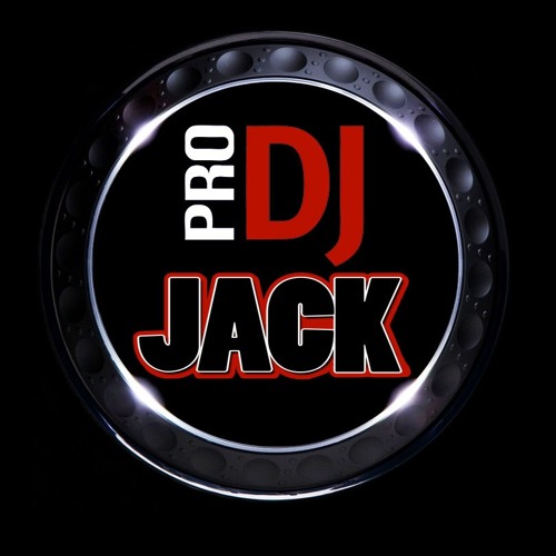 Stream El Baile del Sua Sua - Dj Jack by Dj Jack-2012 | Listen online ...