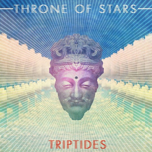 Stream Triptides - "Throne Of Stars" by Jaunt Recs | Listen online for ...