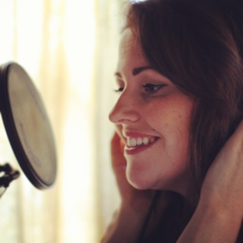 Stream Defying Gravity (Thomas Sutcliffe & Chlöe Hart) West End ...