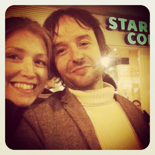 Stream The Prodigal - Marcus Pagnam with Jim Overton by Jim Overton ...