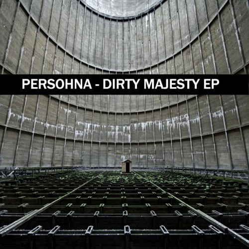 Stream Parental Advice(preview) by Stomper Records | Listen online for ... Stream Parental Advice(preview) by Stomper Records | Listen online for ...