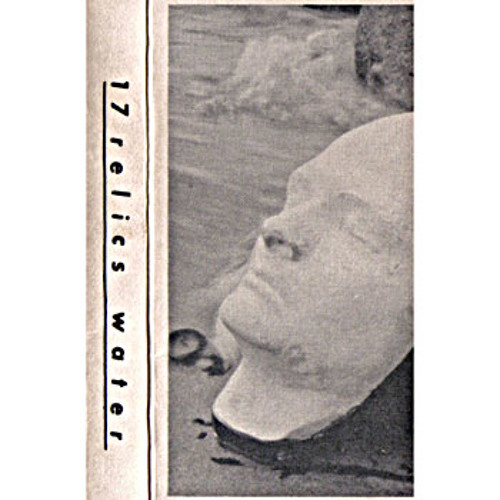 Stream 17 Relics - Homage by sara hill | Listen online for free on ...