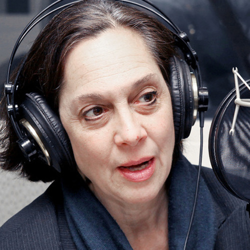 Stream Joette Katz Speaks About Imprisoned Transgender Teen by ...