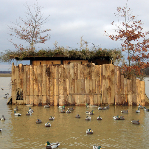 Stream Are you hiding from your customers? by Kenneth Manesse Sr ...