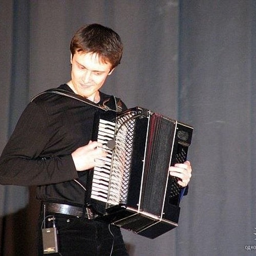 Stream Dudar Aslan - Wuic by Janks Ertugrul | Listen online for free on ...