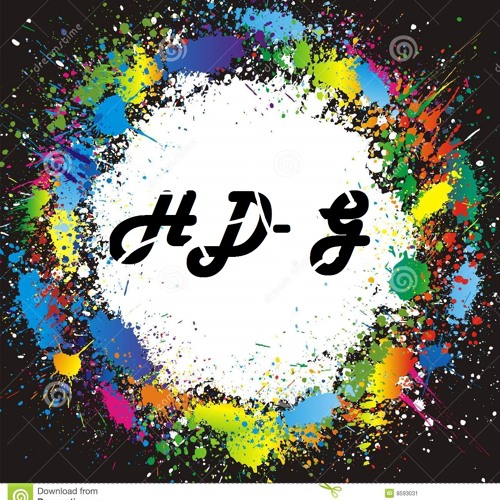 Stream HD&G - Quinn (Official Mix) by HDGG | Listen online for free on ...