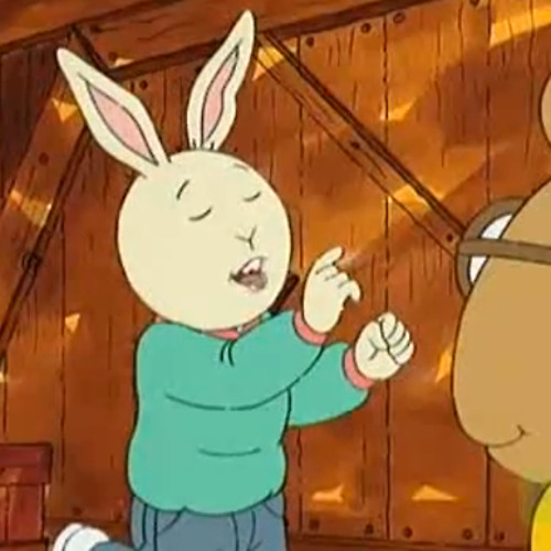 Stream I Did Jenkem With Caroline (Daniel Johnston cover by Bull Moose ...