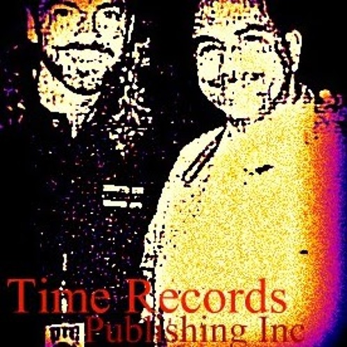 Stream Timerecordspublishinginc | Listen to Time Records Publishing Inc ...