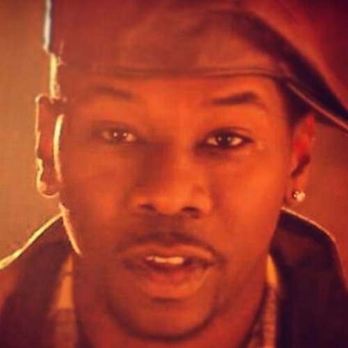 Stream Devon Blair-The Great Commission by Ceo Devon Blair | Listen ...