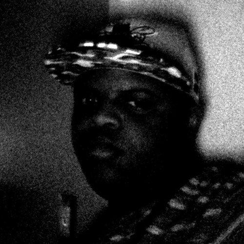 Stream Avery Gross Stream Avery Gross