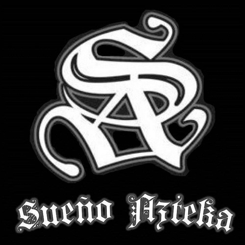 Brown Pride Surenos 13